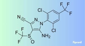 Fipronil Insecticide - Ultimate Breakdown